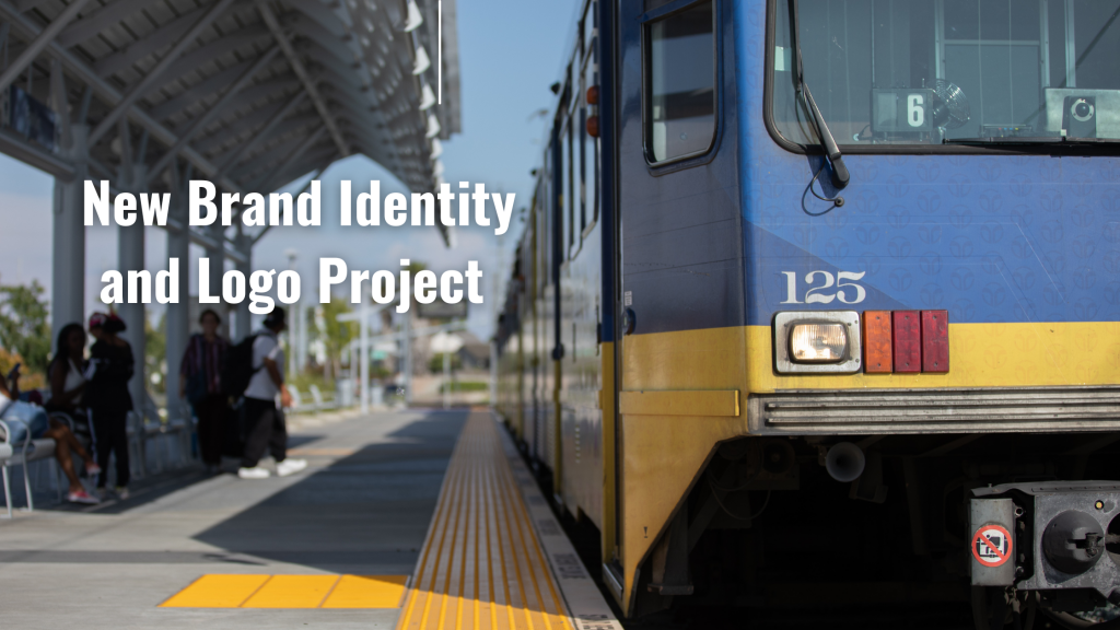 Revitalizing Our Identity: SacRT’s Branding Journey – Sacramento ...