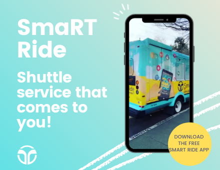 Sacramento Regional Transit District