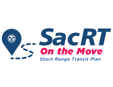 Sacramento Regional Transit District