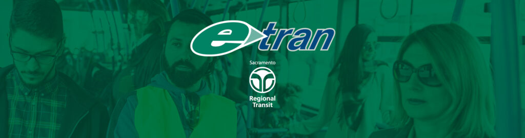 SacRT now operates transit for the City of Elk Grove – Sacramento ...